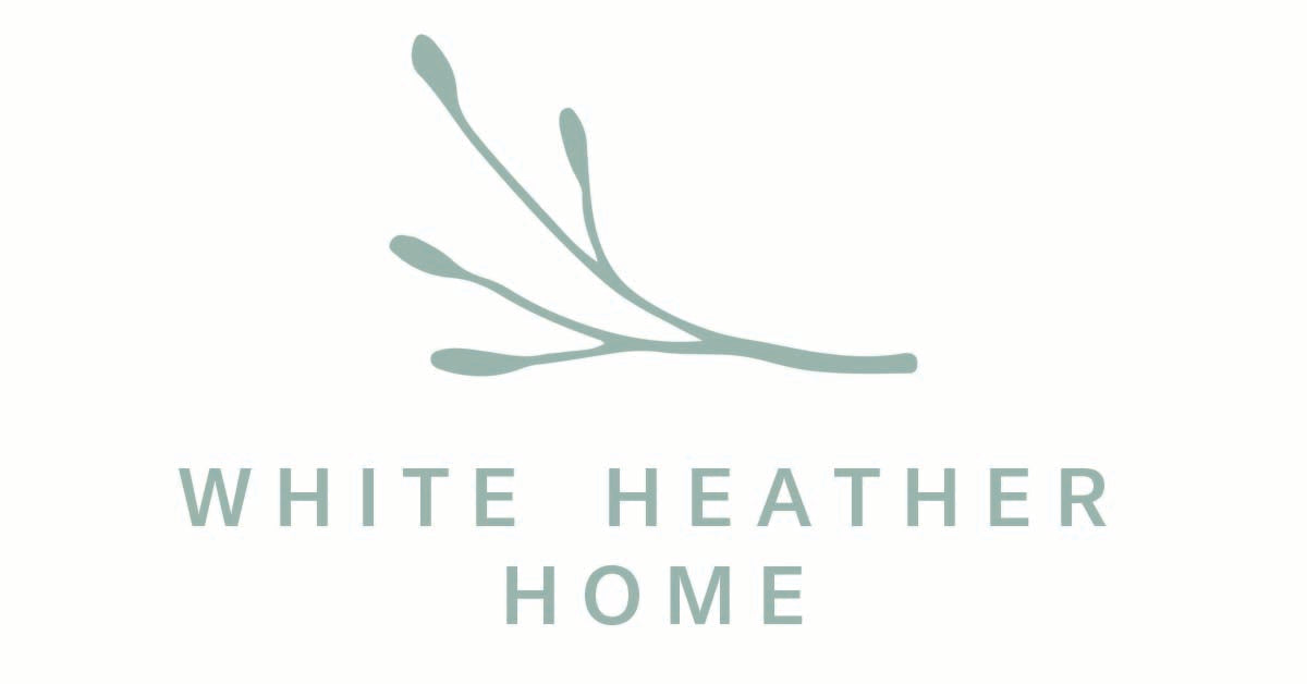 Home Decor and Accessories all over Ireland – White Heather home