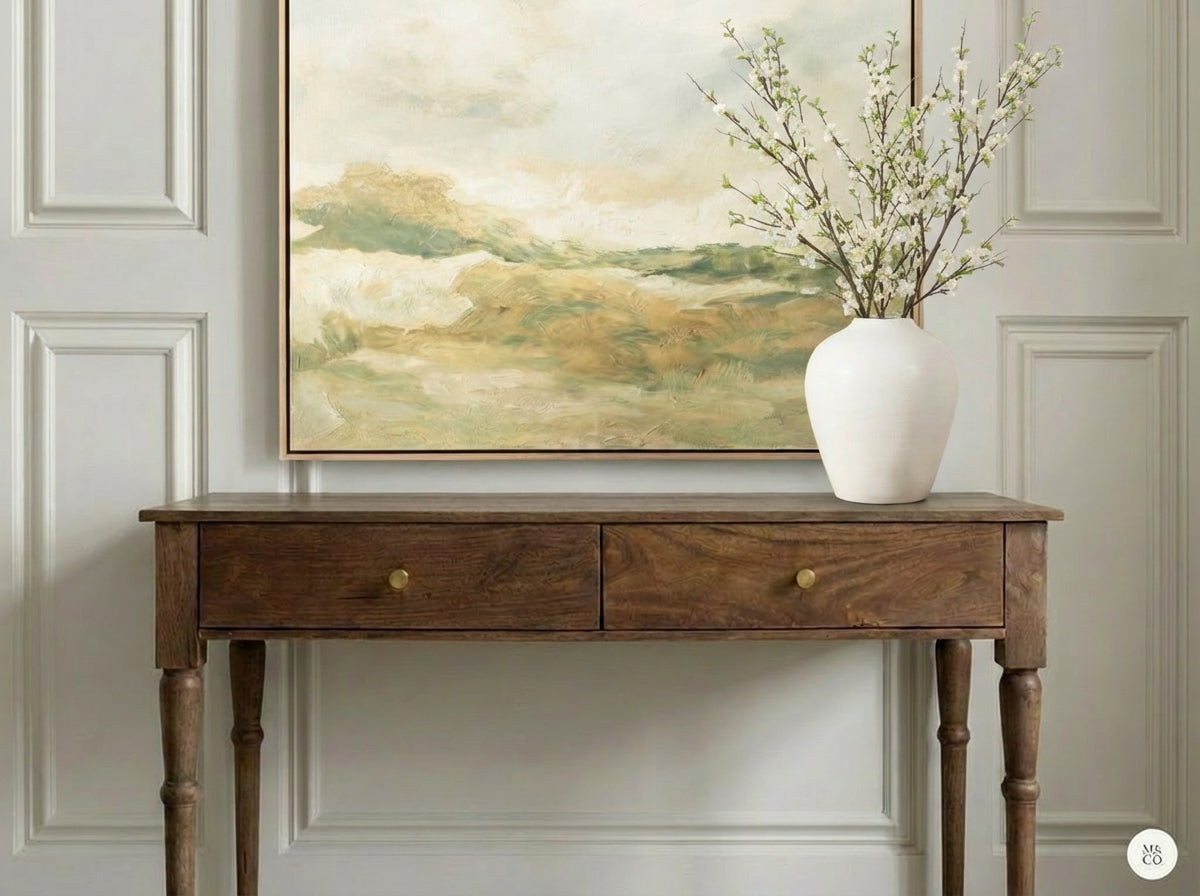 Home Decor and Accessories all over Ireland – White Heather home