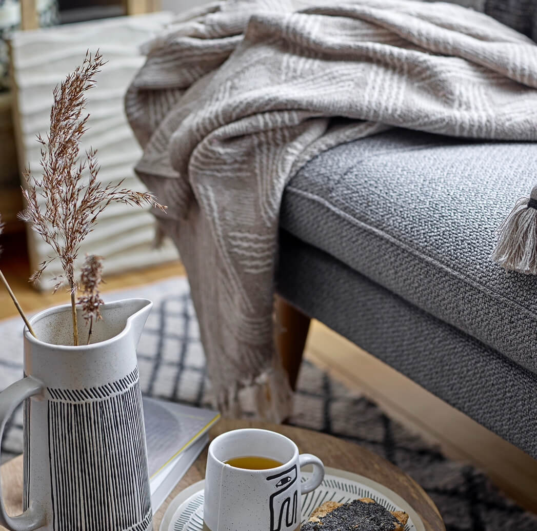 Home Decor and Accessories all over Ireland – White Heather home